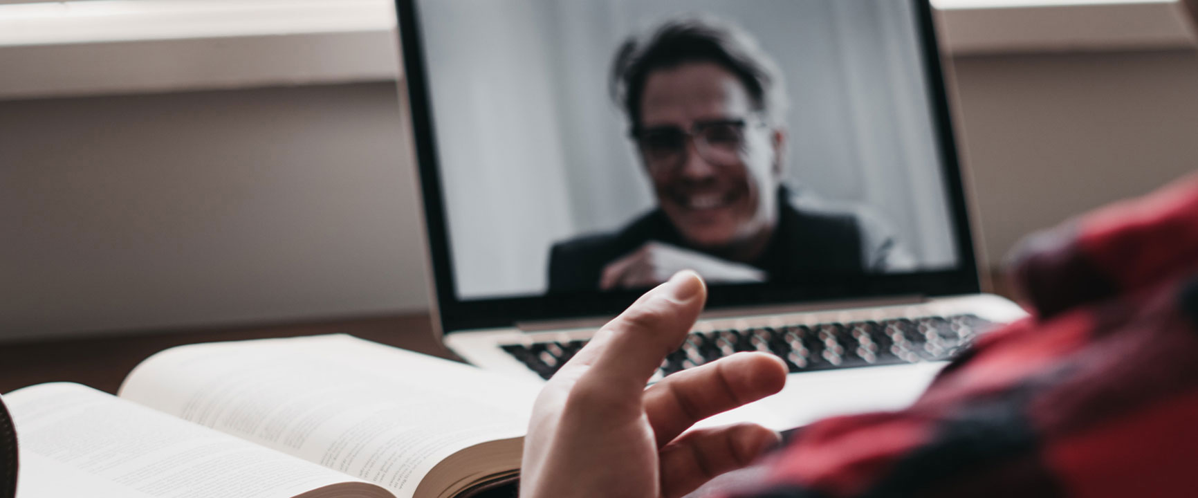 Telepsychiatry Services | Mindful Health Solutions