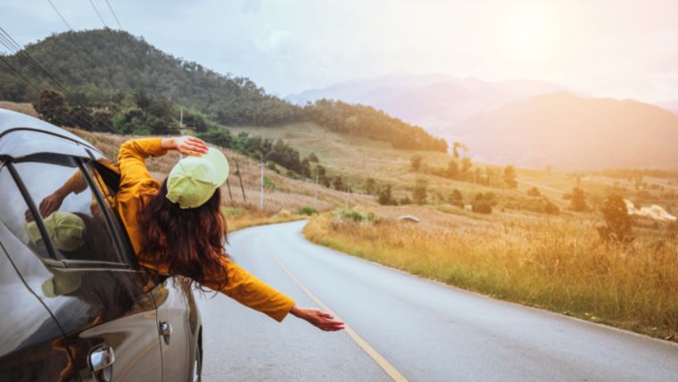 The Best Therapy Treatment for OCD: ERP Therapy | Mindful Health Solutions