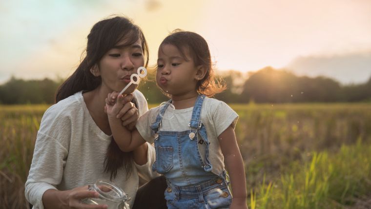 Reproductive Psychiatry Importance | Mindful Health Solutions