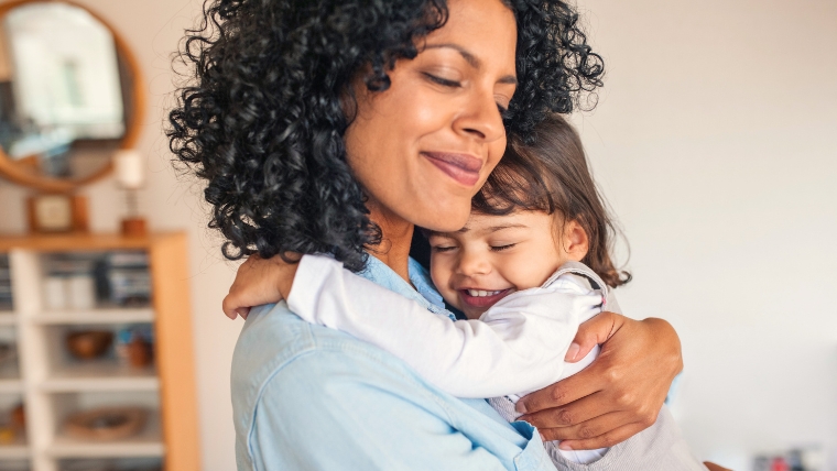 Reproductive Psychiatry Importance | Mindful Health Solutions