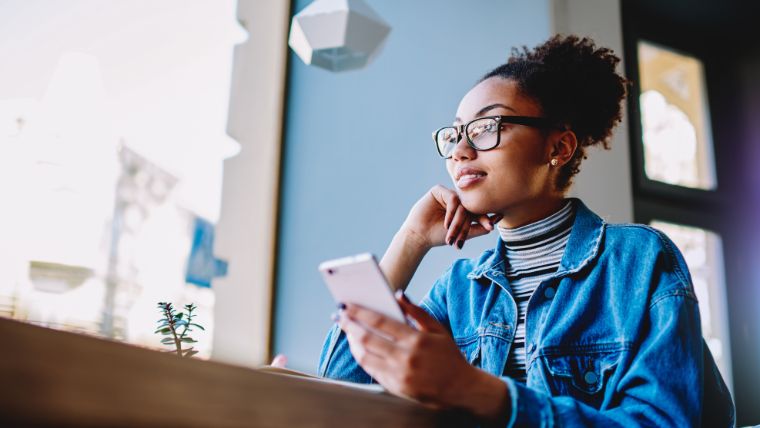 Selecting Right Mental Health Care Provider | Mindful Health Solutions