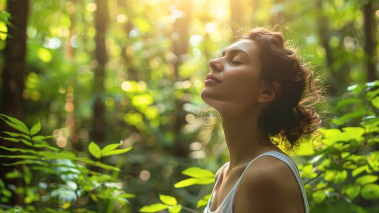 Premenstrual Syndrome vs Premenstrual Dysphoric Disorder