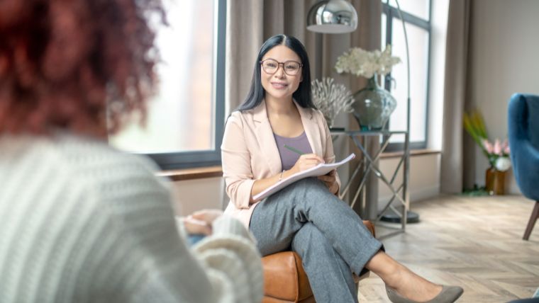 The True "Patients First" Mentality - What Does It Mean?