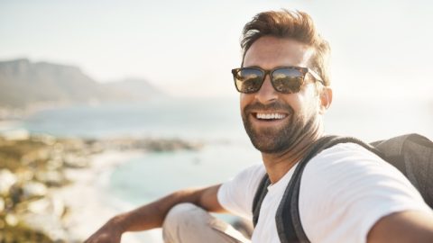 Is TMS for You? A Closer Look at Eligibility and Effectiveness ...