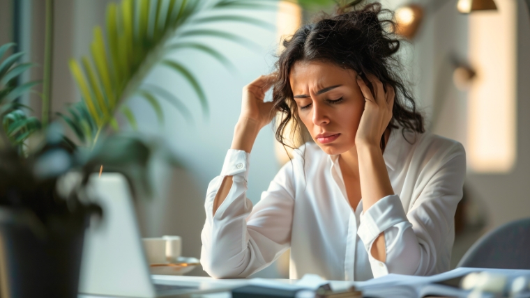 10 Time Management Strategies to Help Manage Stress