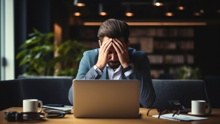 Fmla And Mental Health: Mental Health Leave Of Absence From Work ...