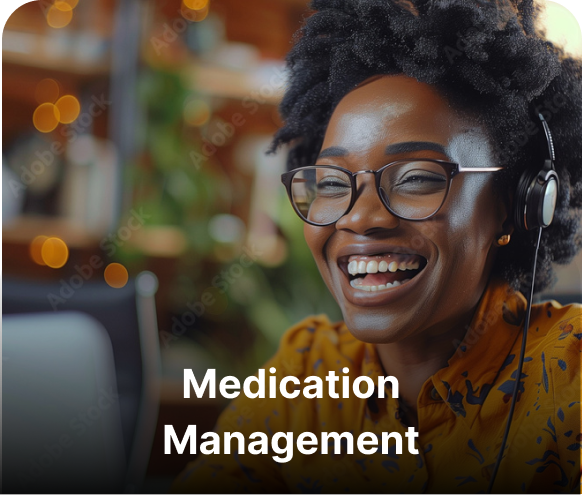 Thank You Ins | Mindful Health Solutions