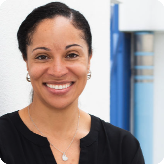 California Telepsychiatry | Mindful Health Solutions
