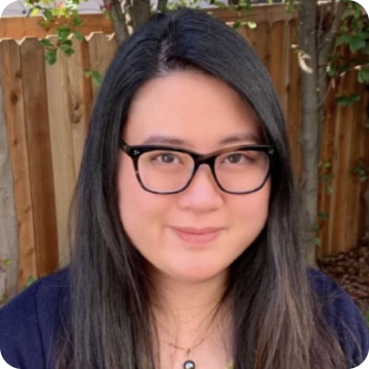 Sacramento Mental Health Clinic | Mindful Health Solutions