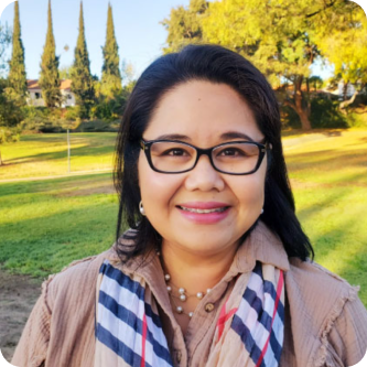 California Telepsychiatry | Mindful Health Solutions
