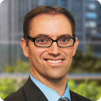 Stockton Mental Health Clinic for TMS and SPRAVATO