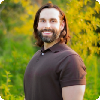 Matt Stephens, DO | Psychiatrist in Sacramento