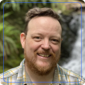 Christopher Wilson, MD | Seattle Psychiatrist