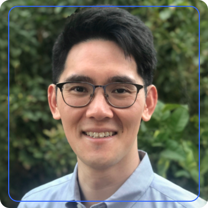 Christopher Chin, MD | Los Angeles Psychiatrist for Depression