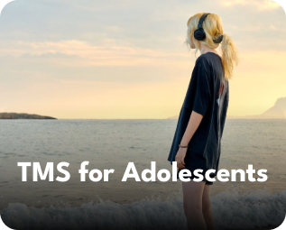 FAQs and Benefits: Transcranial Magnetic Stimulation (TMS)