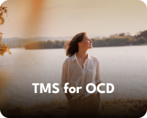 TMS FAQs | Mindful Health Solutions
