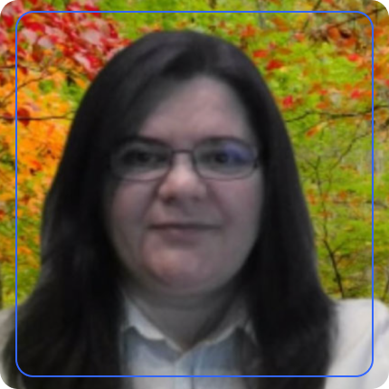 Irina Filip, MD | Psychiatrist in California