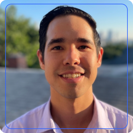 Joshua Eldridge, MD | Santa Monica & LA Psychiatrist