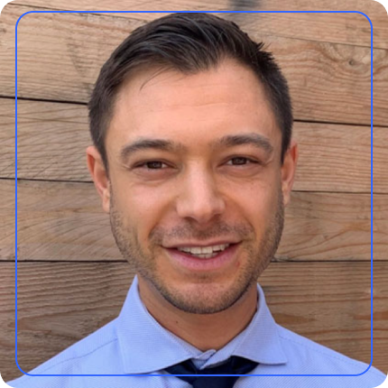About Joshua Habansky Expert PMHNP in Oakland - Mindful Health Solutions