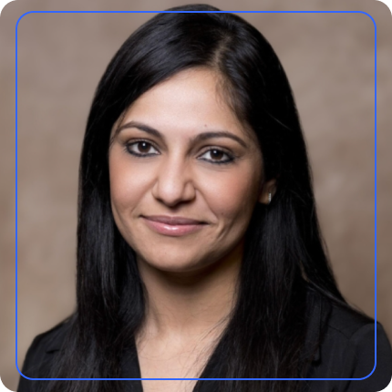 About Dr. Megha Chadha – Expert in ADHD, PTSD, OCD and Mood Disorders ...