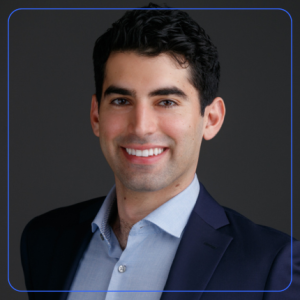 About Dr. Amir Mohammadzadeh – Expert in ADHD, Anxiety & Depression ...