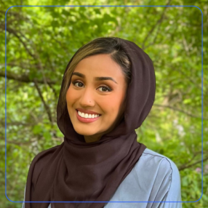 Fatimah Hameed, MD | Sacramento Psychiatrist