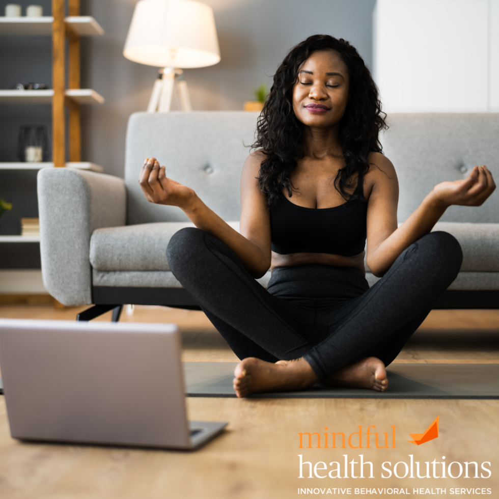 Stress Management Tips to Improve Your Physical & Mental Health ...