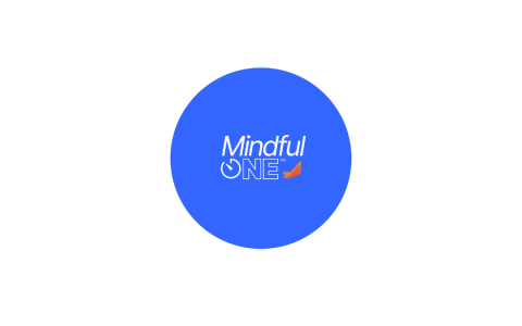 Mindful Health Solutions Brings MindfulONE TMS to Houston