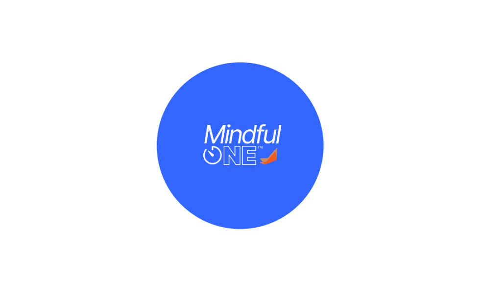 Mindful Health Solutions Brings MindfulONE TMS to Houston